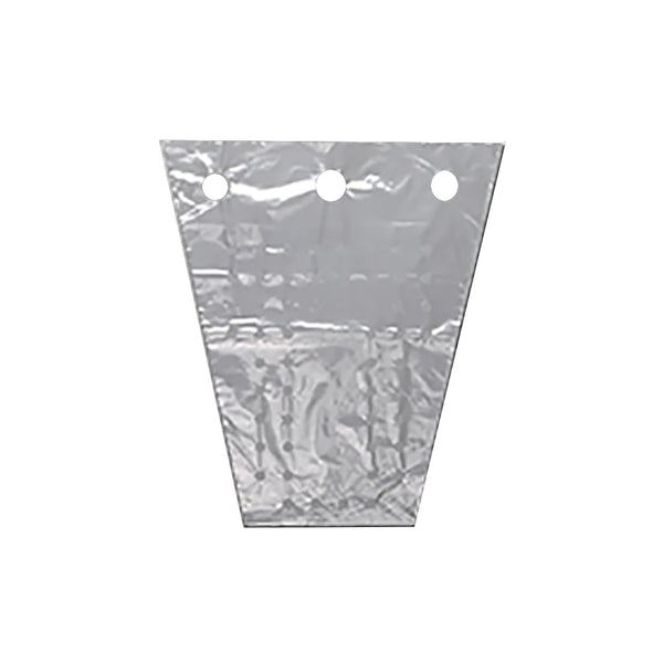 Grape Bag Junior strd