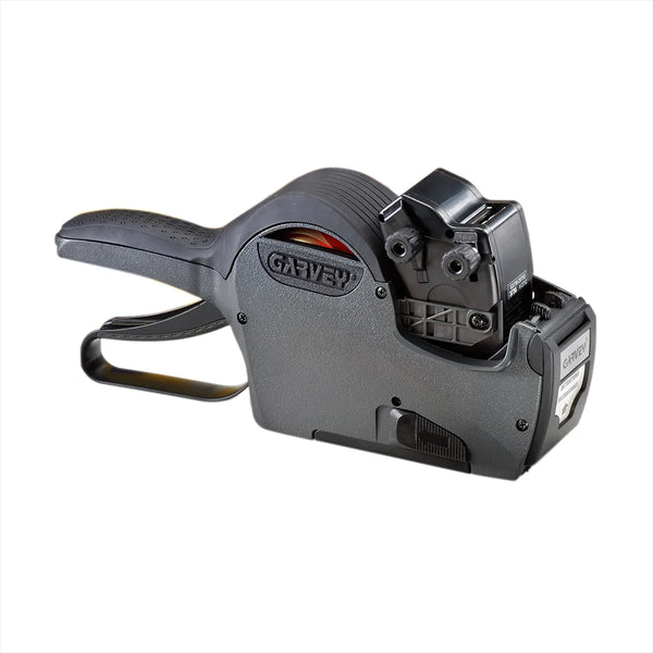Garvey 18-6( 6 Digit) Price Marking Labeler Gun