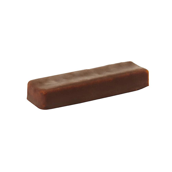De La Rosa Malvabon Fresa 22gm12ct - Case - 24 Units