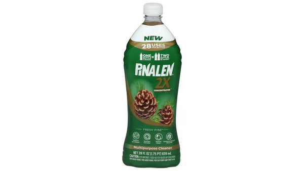 Pinalen Pine 2X Concentraded 28 oz