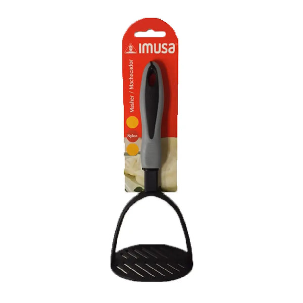 Imusa Bean Smasher Nylon lrg - Case - 12 Units