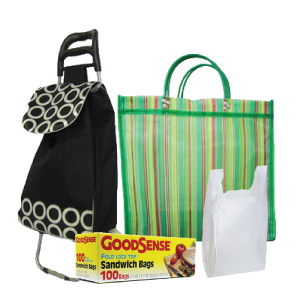 Wholesale Suppliers of Online Mexican Groceries | Mexmax Inc