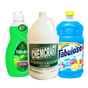 Wholesale Suppliers of Online Mexican Groceries | Mexmax Inc