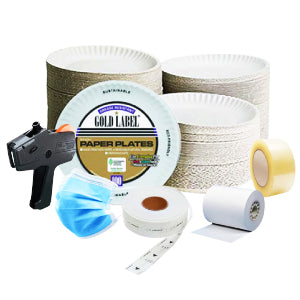 Wholesale Suppliers of Online Mexican Groceries | Mexmax Inc