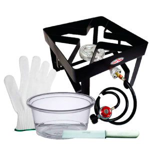 Wholesale Suppliers of Online Mexican Groceries | Mexmax Inc