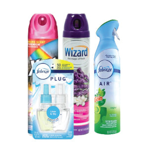 Wholesale Suppliers of Online Mexican Groceries | Mexmax Inc