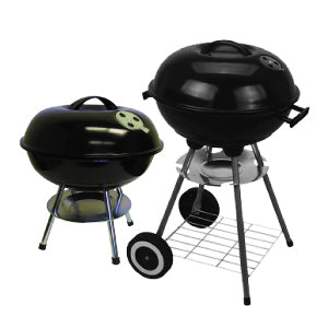 Wholesale Suppliers of Online Mexican Groceries | Mexmax Inc