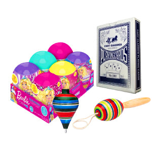 Wholesale Suppliers of Online Mexican Groceries | Mexmax Inc