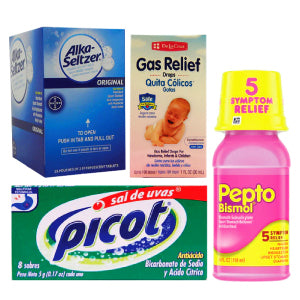 Wholesale Suppliers of Online Mexican Groceries | Mexmax Inc