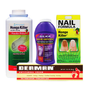 Wholesale Suppliers of Online Mexican Groceries | Mexmax Inc