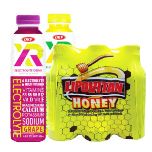 Wholesale Suppliers of Modern Mexican Groceries | Mexmax Inc