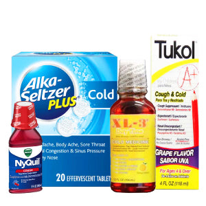 Wholesale Suppliers of Online Mexican Groceries | Mexmax Inc