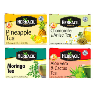 Wholesale Suppliers of Online Mexican Groceries | Mexmax Inc