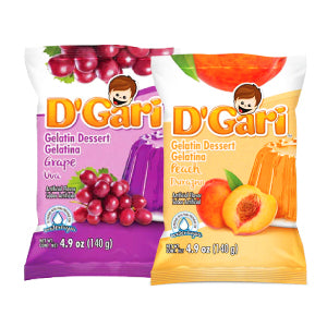 Wholesale Suppliers of Online Mexican Groceries | Mexmax Inc