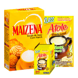 Wholesale Suppliers of Online Mexican Groceries | Mexmax Inc