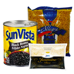 Wholesale Suppliers of Online Mexican Groceries | Mexmax Inc