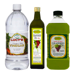 Wholesale Suppliers of Online Mexican Groceries | Mexmax Inc