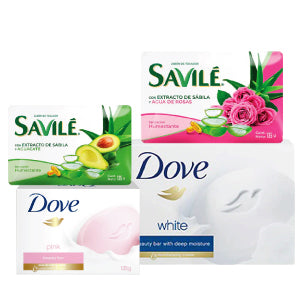 Wholesale Suppliers of Online Mexican Groceries | Mexmax Inc