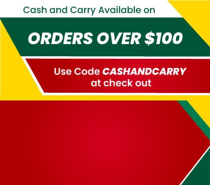 Wholesale Suppliers of Modern Mexican Groceries | Mexmax Inc