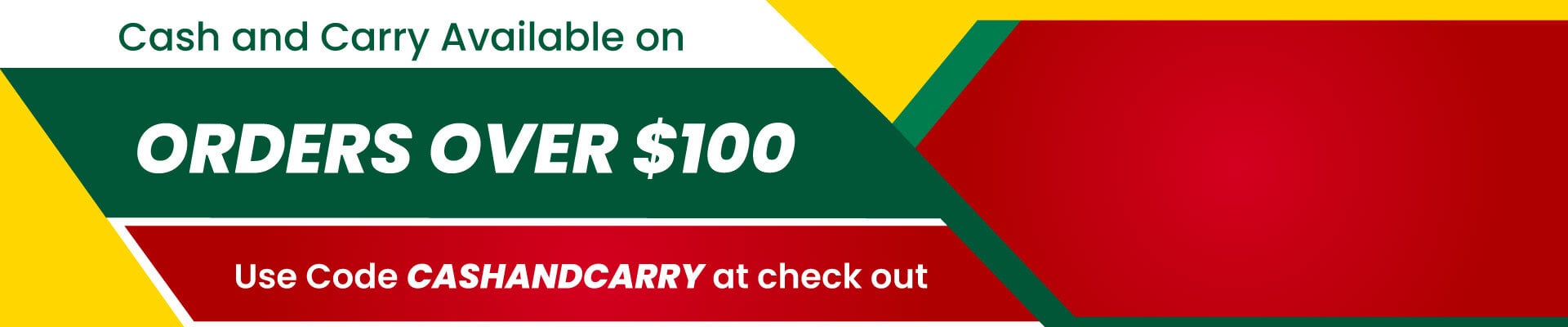 Wholesale Suppliers of Modern Mexican Groceries | Mexmax Inc