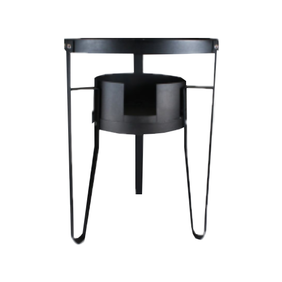 Wholesale Mexican Cookware | Traditional Mexican Clay Cookware | Page 2 ...